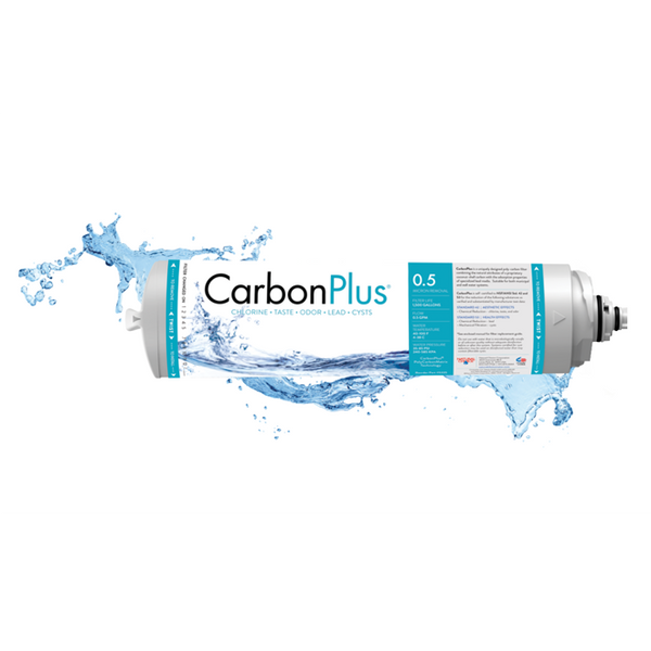 CarbonPlus Filter - 5335
