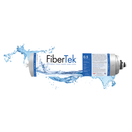 FiberTek Filter - 6906